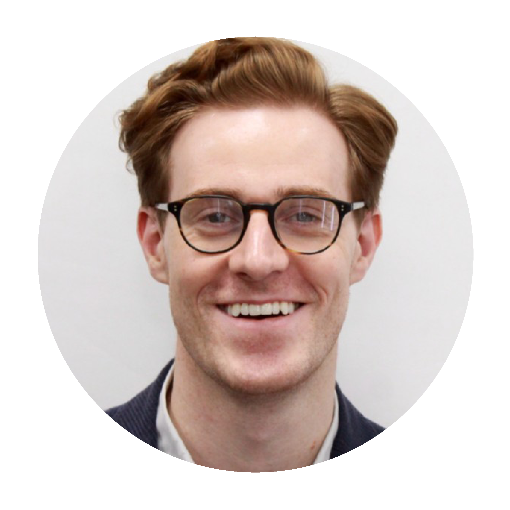 LSEG Securitisation Summit